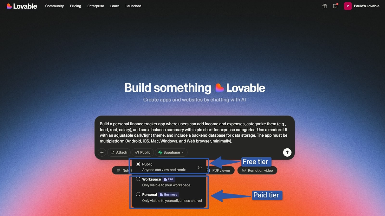 What is Vibe Coding? Plus Best Tools and Examples | Fiverr